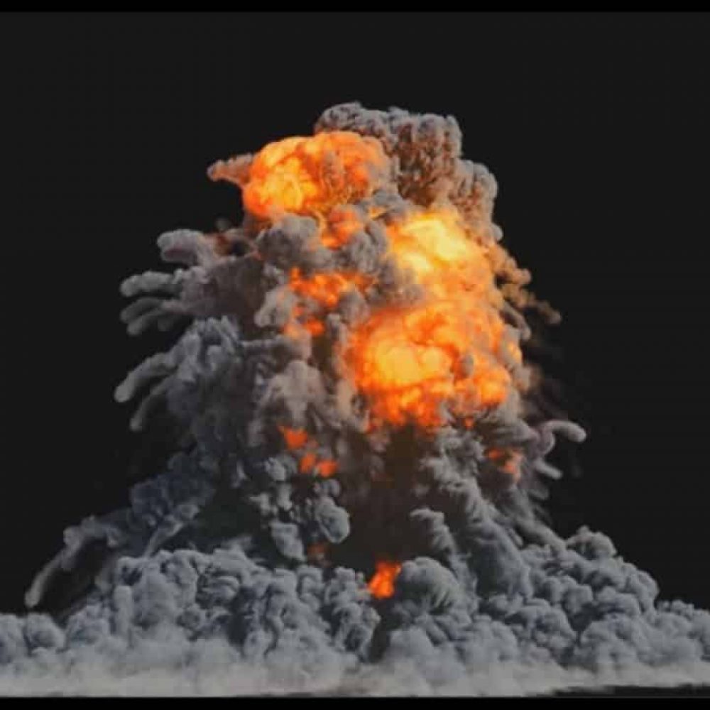 Products – Insect.Digital.Alchemy – Visual Effects and Animation