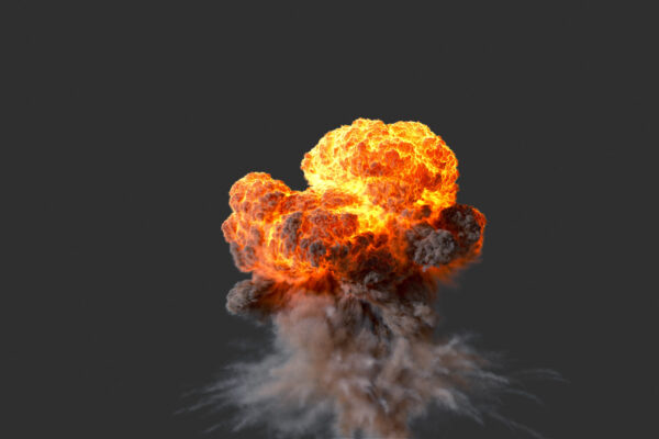 Welcome to Industrial.Digital.Alchemy - Industrial.Digital.Alchemy I VFX